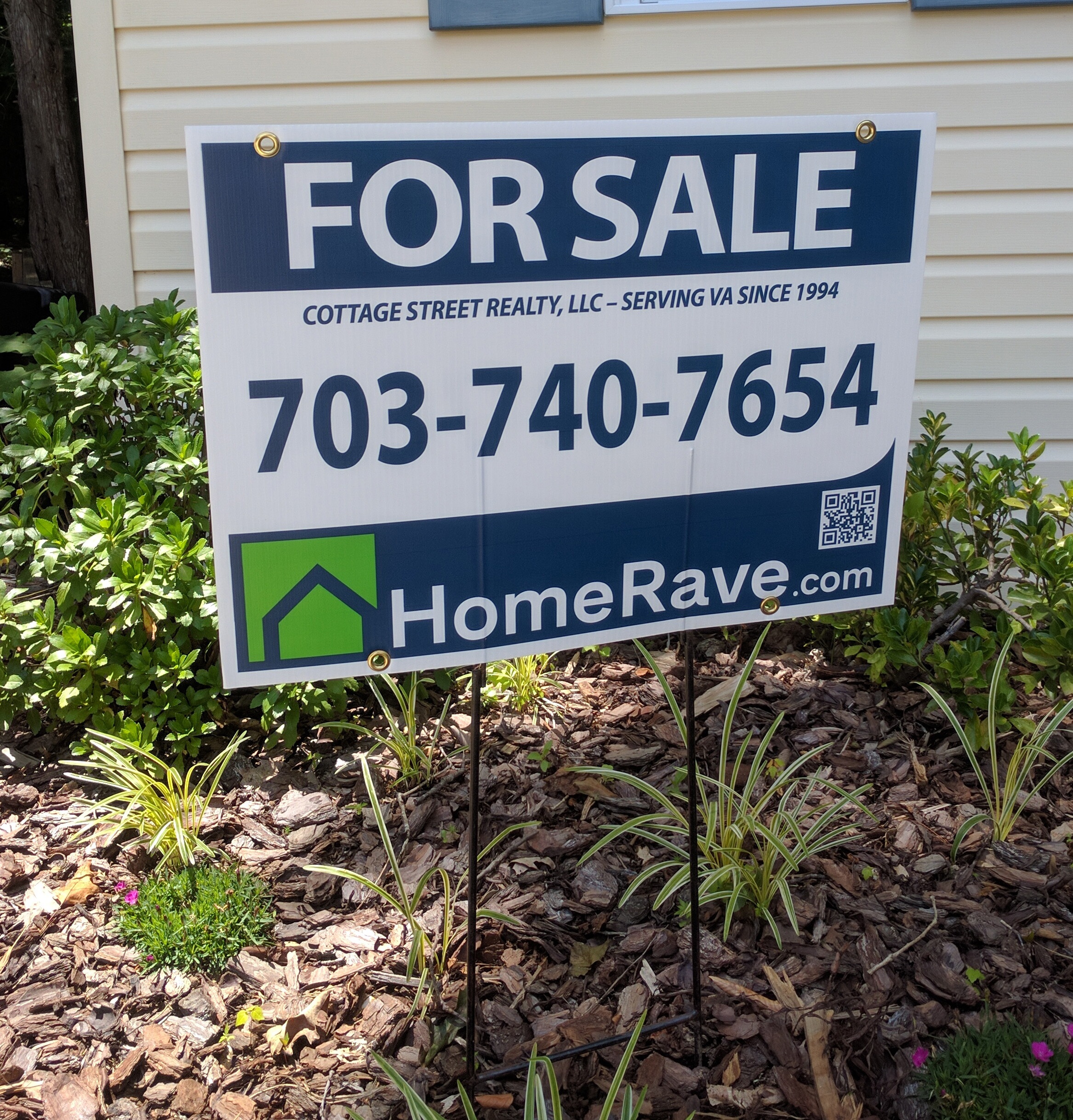 FSBO Store Supplies - Sellers | Homes For Sale By Owner FSBO Virginia ...